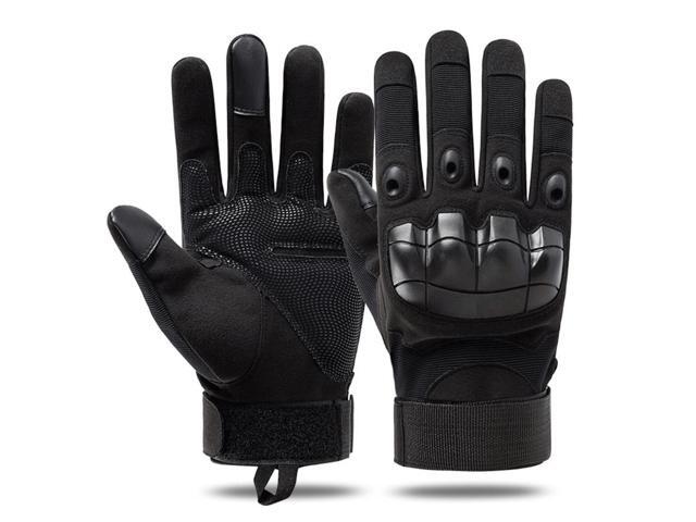 Click here for JupiterGear Airsoft Gloves for Outdoor Sports  Pai... prices