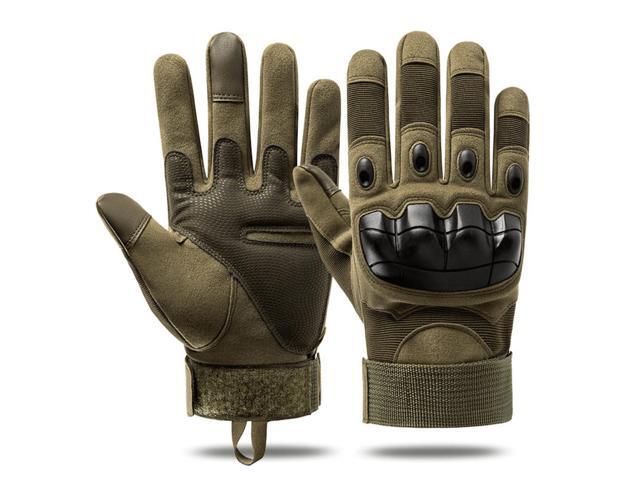 Click here for JupiterGear Airsoft Gloves for Outdoor Sports  Pai... prices