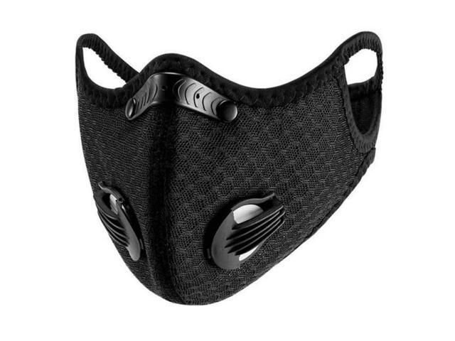 Click here for JupiterGear Performance Sports Face Mask with Acti... prices