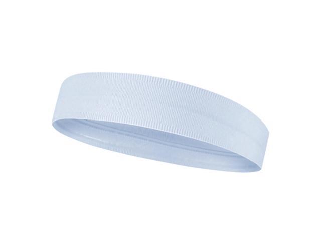 Click here for JupiterGear The Runner Sweat-Wicking Headband for... prices