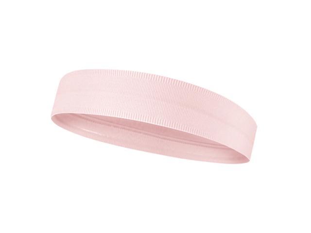 Click here for JupiterGear The Runner Sweat-Wicking Headband for... prices