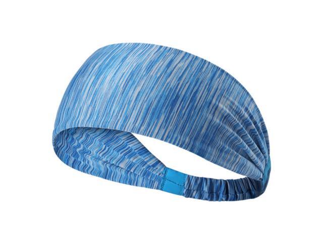 Click here for JupiterGear Extra-Wide Sport and Fitness Sweat Wic... prices