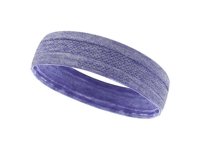 Click here for JupiterGear Sport and Fitness Sweat Wicking Fitnes... prices