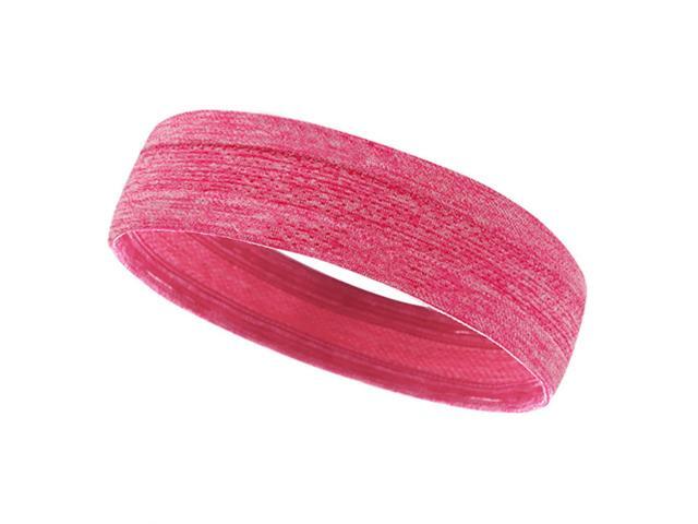 Click here for JupiterGear Sport and Fitness Sweat Wicking Fitnes... prices