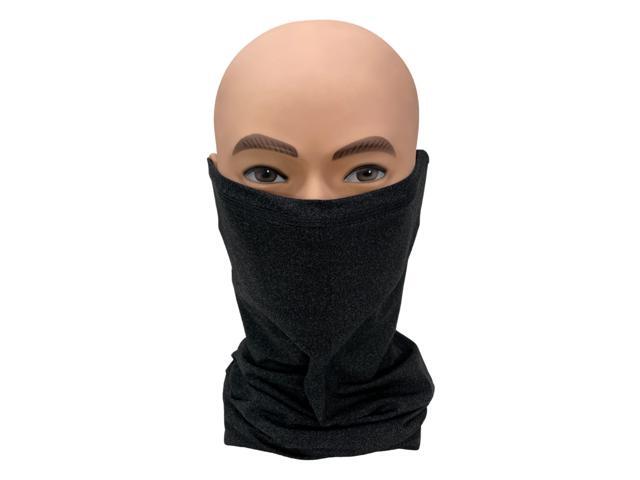 Click here for JupiterGear Premium Sports Neck Gaiter Face Mask f... prices