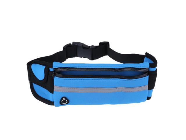 Click here for JupiterGear Sports Running Belt and Travel Fanny P... prices