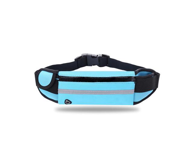 Click here for JupiterGear Sports Running Belt and Travel Fanny P... prices