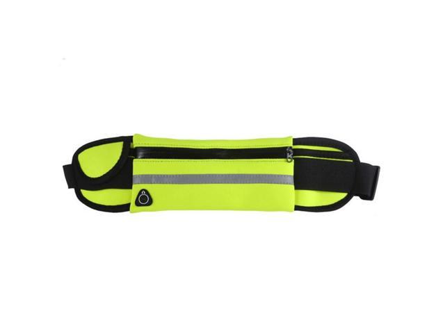 Click here for JupiterGear Sports Running Belt and Travel Fanny P... prices