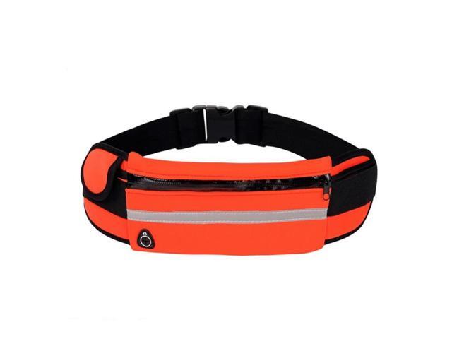 Click here for JupiterGear Sports Running Belt and Travel Fanny P... prices