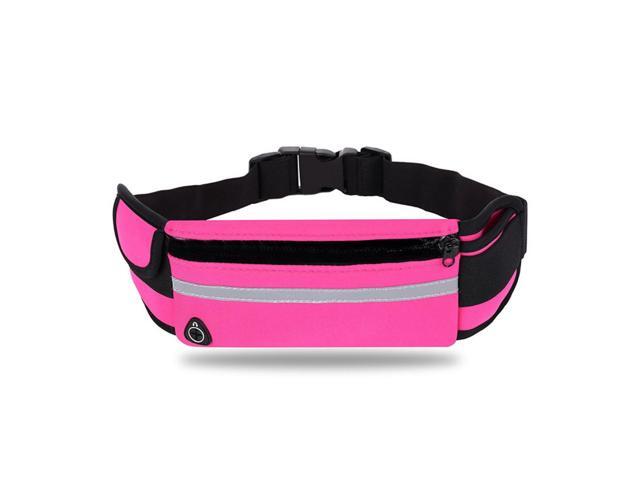 Click here for JupiterGear Sports Running Belt and Travel Fanny P... prices