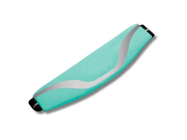 Click here for JupiterGear Water-Resistant Sport Waist Pack Runni... prices