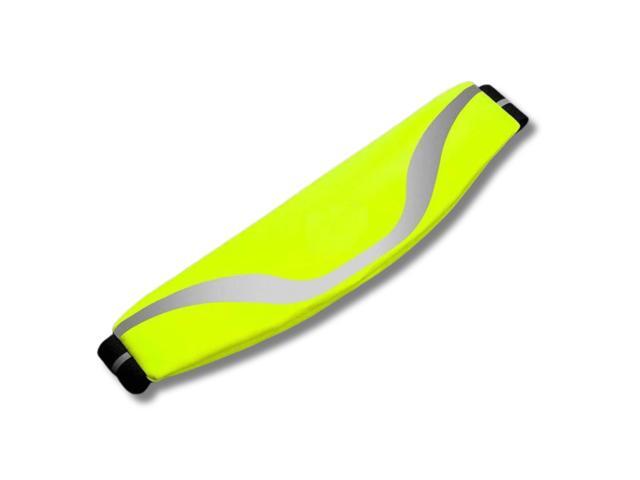 Click here for JupiterGear Water-Resistant Sport Waist Pack Runni... prices