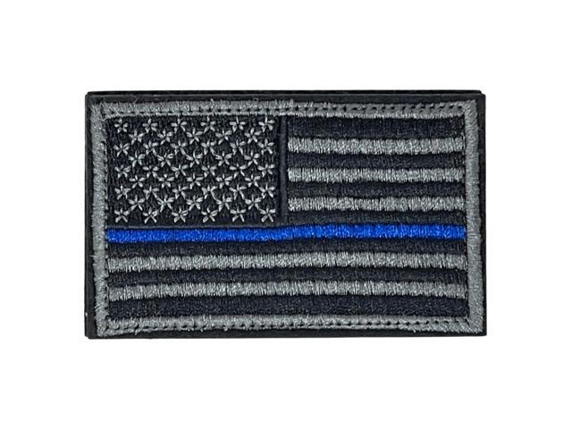 Click here for JupiterGear Tactical USA Flag Patch with Detachabl... prices