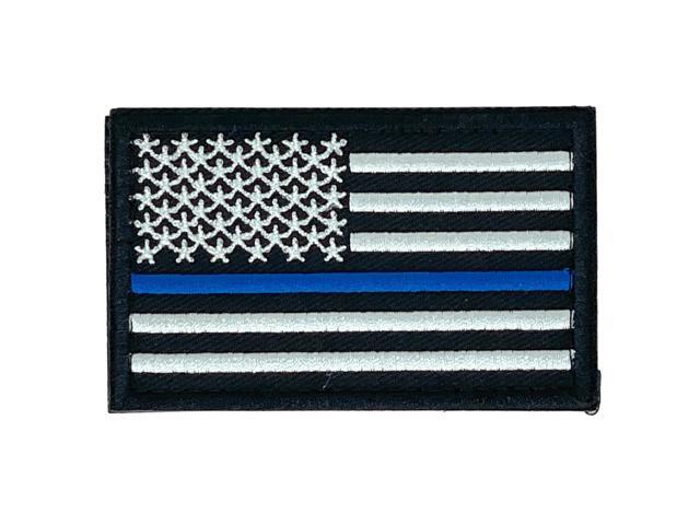 Click here for JupiterGear Tactical USA Flag Patch with Detachabl... prices