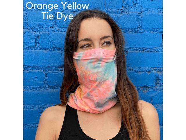 Click here for JupiterGear Neck Gaiter Face Mask for Fishing and... prices