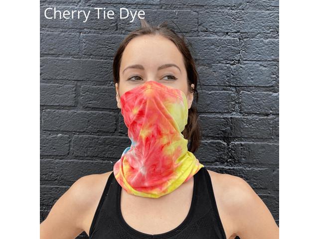 Click here for JupiterGear Neck Gaiter Face Mask for Fishing and... prices