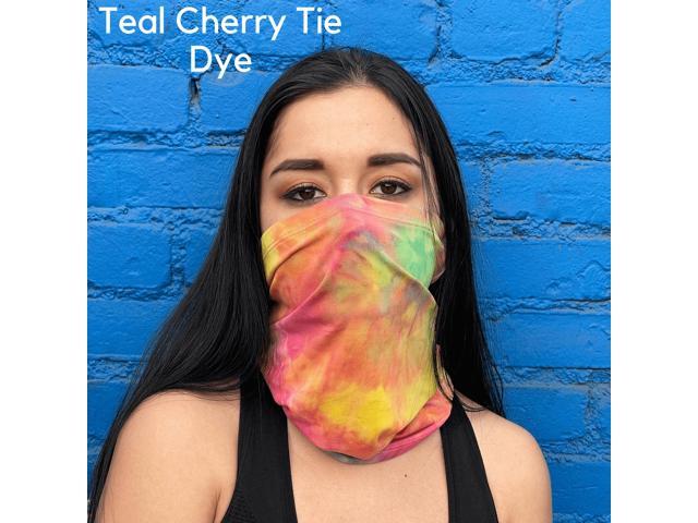 Click here for JupiterGear Neck Gaiter Face Mask for Fishing and... prices