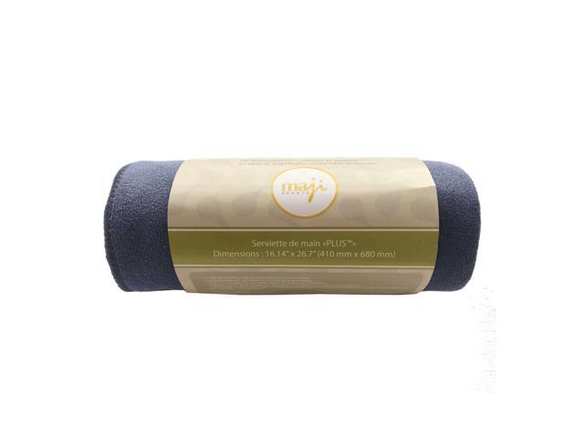 Click here for Maji Sports Premium Absorption Microfiber Hot Yoga... prices