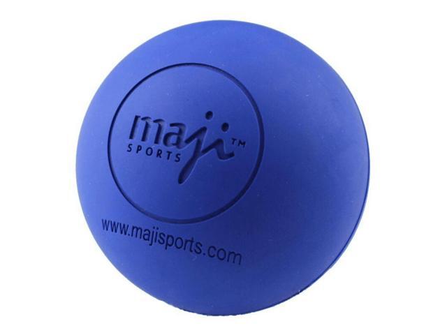Click here for Maji Sports Trigger Point Single Massage Ball prices