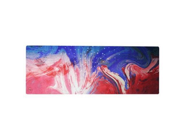 Click here for Maji Sports Suede and Natural Rubber Travel Yoga M... prices