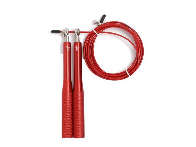 Click here for Maji Sports High Speed Jump Rope with Aluminum Han... prices