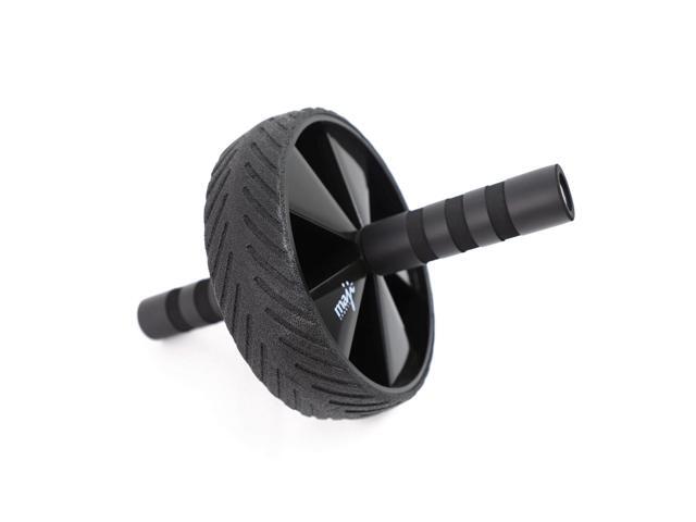 Click here for Maji Sports Core Training Ab Wheel prices