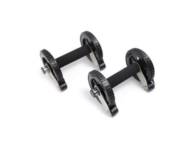 Click here for Maji Sports Multi-Functional Ab Rollers prices