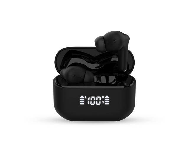 Click here for Naztech Xpods ANC Active Noise Cancelling True Wir... prices