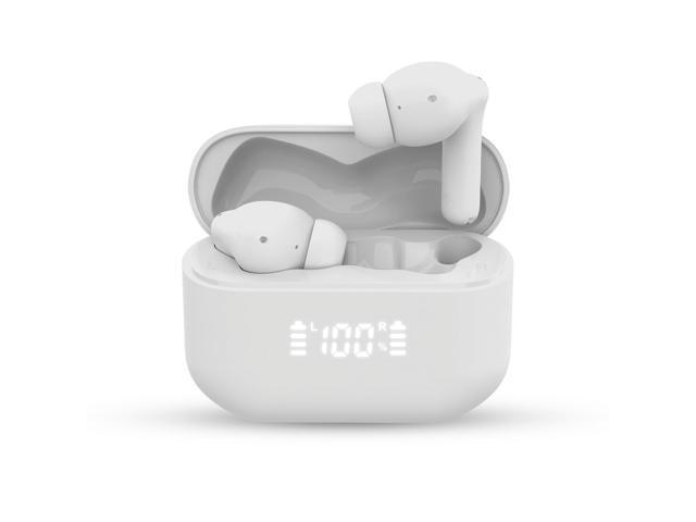 Click here for Naztech Xpods ANC Active Noise Cancelling True Wir... prices