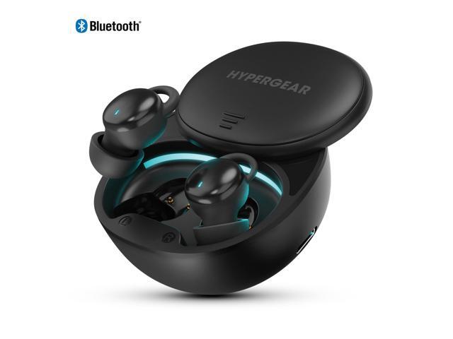 Click here for HyperGear SleepEEZ Mini Noise-Blocking True Wirele... prices