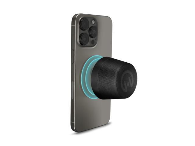 Click here for HyperGear Pocket Popper Magnetic Mini MagSafe Wire... prices