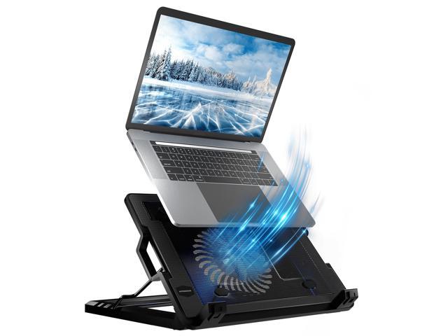 Click here for HyperGear UpRite Air Portable Laptop Cooling Stand prices