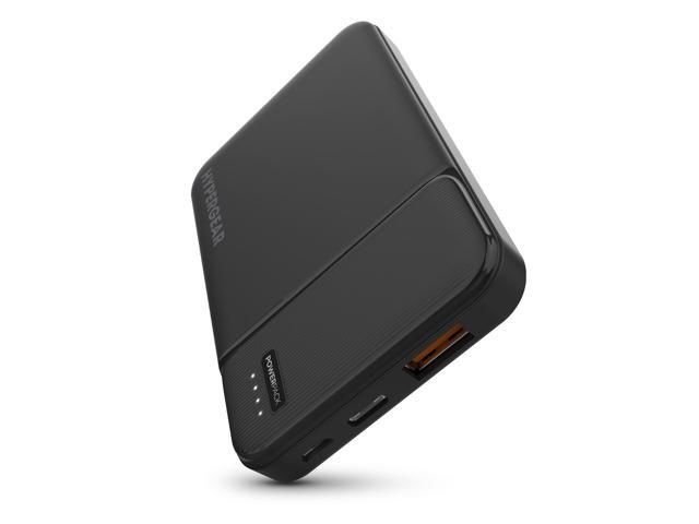 Click here for HyperGear 5000mAh PD20W PowerPack Mini prices