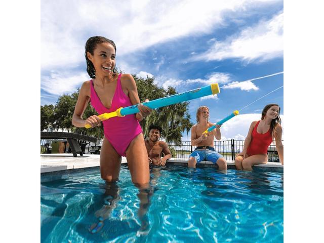 Click here for WOW Watersports Splash Cannon Water Toy prices