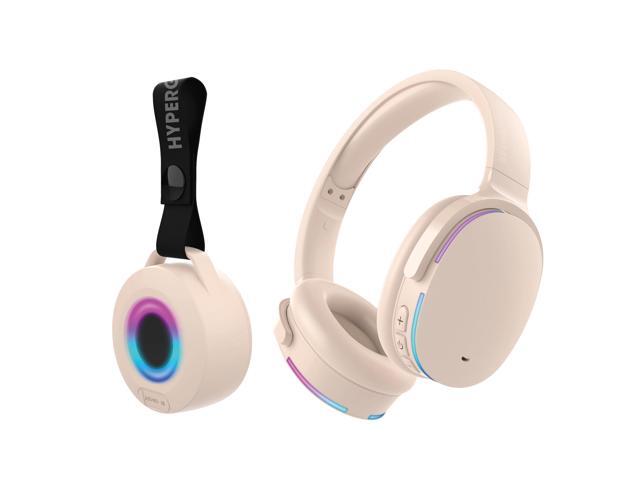 Click here for HyperGear Audio Essentials Headphones and Speaker... prices