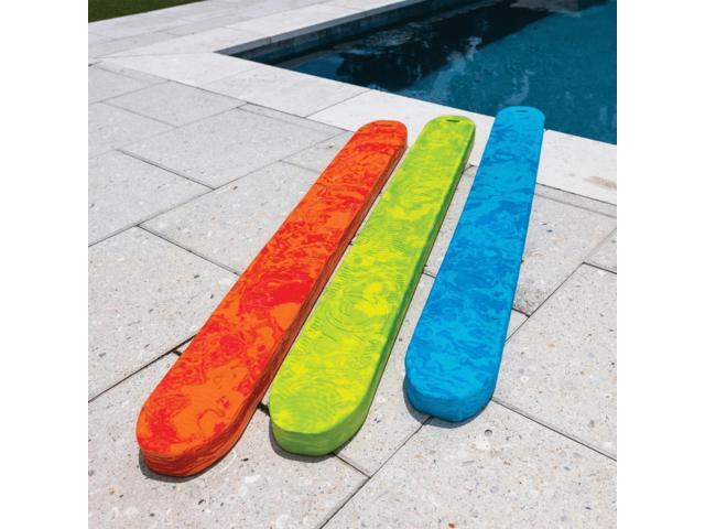 Click here for WOW Watersports Vacation Mode Molded Foam Pool Noo... prices
