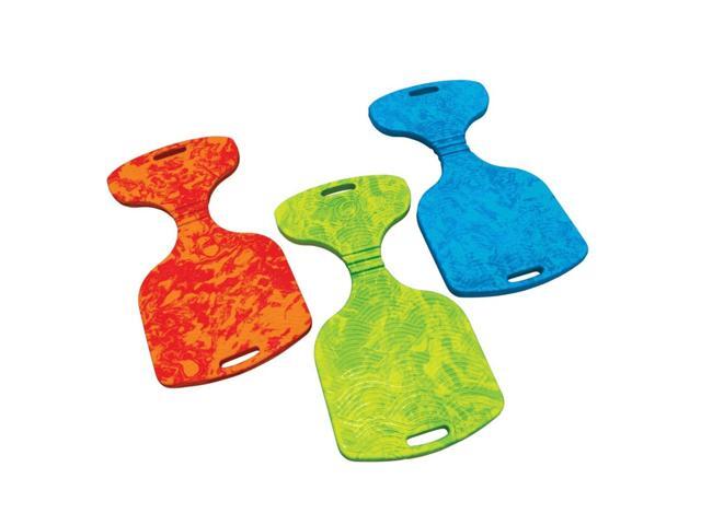 Click here for WOW Watersports Vacation Mode Molded Foam Saddle S... prices