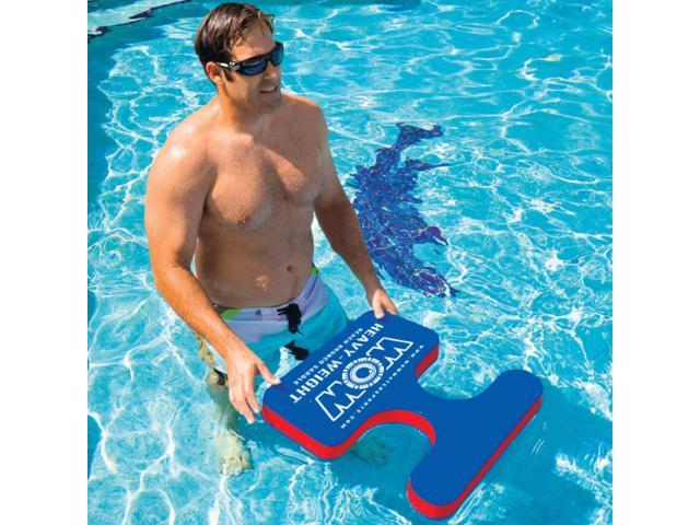 Click here for WOW Watersports Beach Bronco Heavyweight prices
