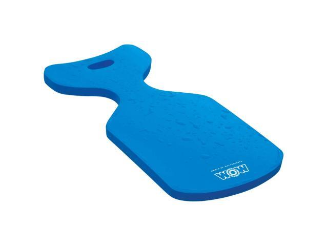 Click here for WOW Watersports Whale Tail Saddle - Blue prices