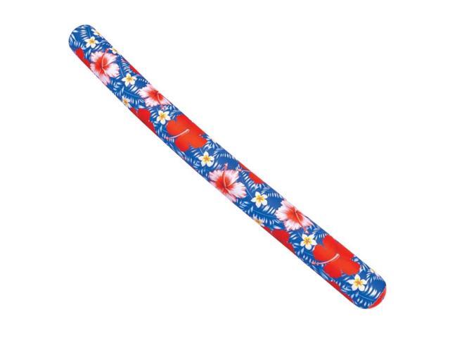 Click here for WOW Watersports Soft Top Pool Noodle prices