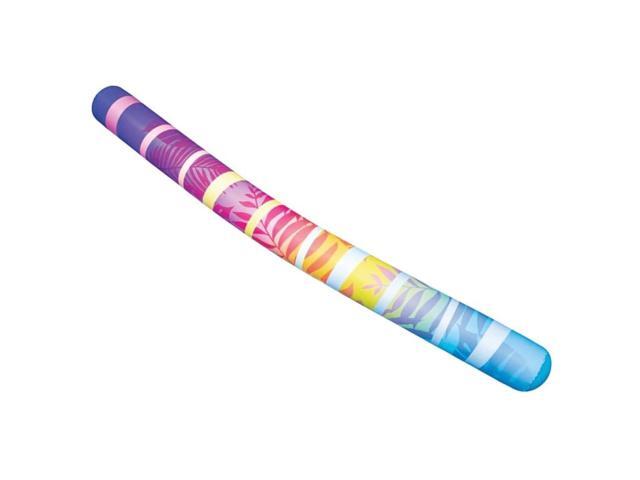 Click here for WOW Watersports Soft Top Pool Noodle prices