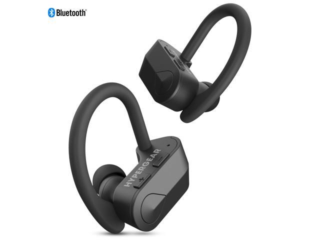 Click here for HyperGear Sport X2 True Wireless Earbuds prices