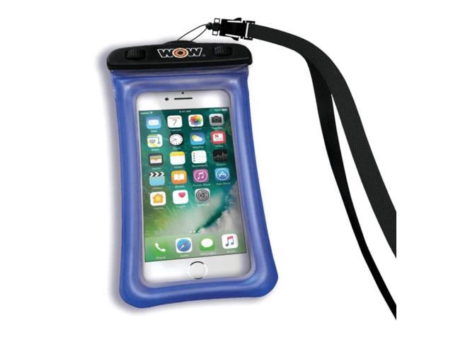 Click here for WOW Watersports H2O-Proof Waterproof Smart Phone H... prices