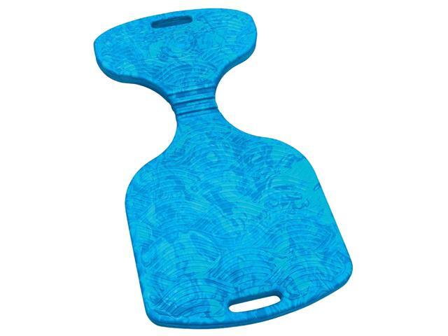Click here for WOW Watersports Vacation Mode Molded Foam Saddle S... prices