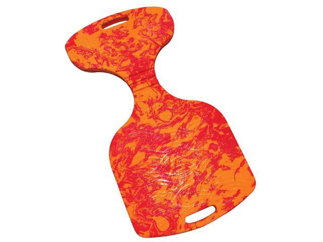 Click here for WOW Watersports Vacation Mode Molded Foam Saddle S... prices