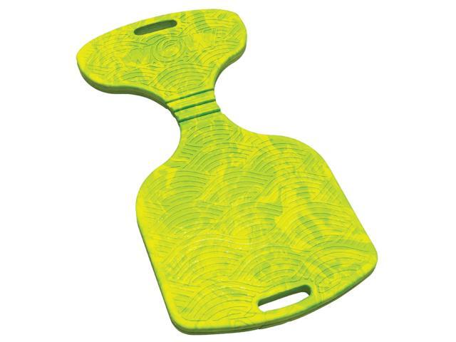 Click here for WOW Watersports Vacation Mode Molded Foam Saddle S... prices