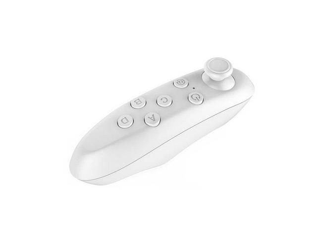 Click here for Voggles Bluetooth Remote Controller for 3D Virtual... prices