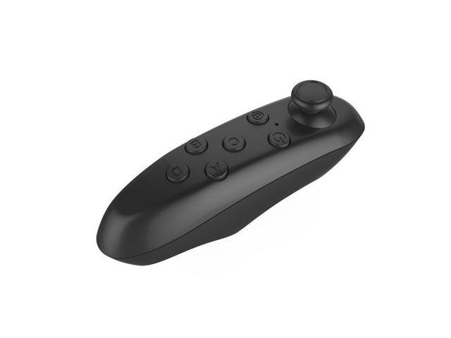 Click here for Voggles Bluetooth Remote Controller for 3D Virtual... prices