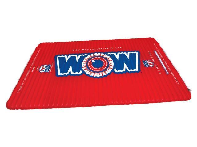 Click here for WOW Sports Floating Pool And Lake Water Walkway An... prices