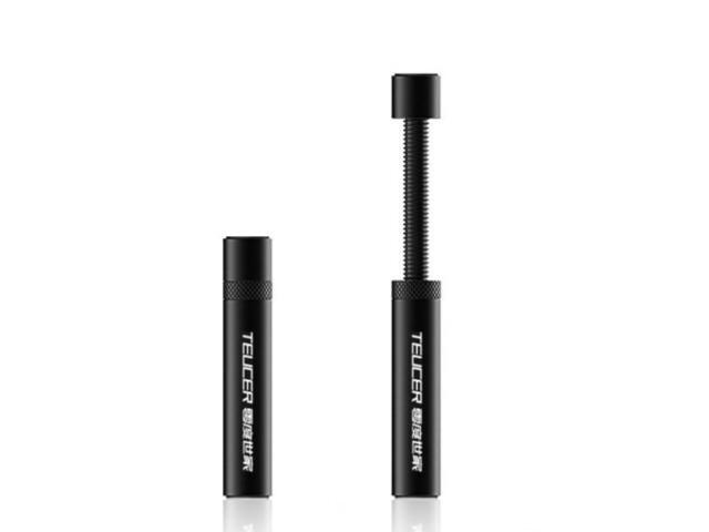 Click here for TEUCER VC-15 PLUS Universal VGA Graphics Card Hold... prices